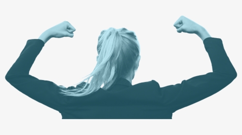 Disappointed PNG Images, Transparent Disappointed Image Download - PNGitem