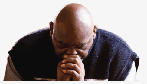 Disappointed PNG Images, Transparent Disappointed Image Download - PNGitem