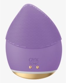 Zoe™ Plus, HD Png Download , Transparent Png Image - PNGitem