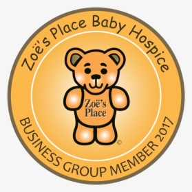 Zoe S Place Coventry, HD Png Download , Transparent Png Image - PNGitem