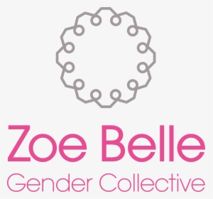 Zbgc Logo, HD Png Download , Transparent Png Image - PNGitem