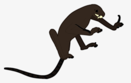 Aku PNG Images, Transparent Aku Image Download - PNGitem