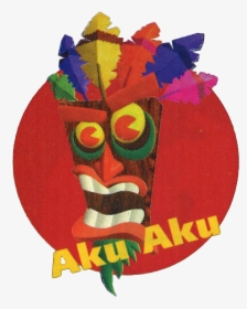 Aku PNG Images, Transparent Aku Image Download - PNGitem
