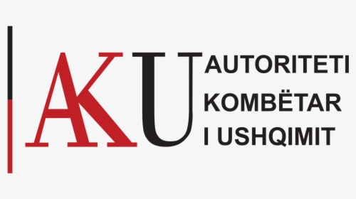 Aku PNG Images, Transparent Aku Image Download - PNGitem