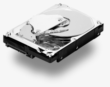 Hdd PNG Images, Transparent Hdd Image Download - PNGitem