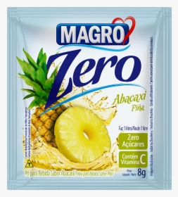 Magro, HD Png Download , Transparent Png Image - PNGitem