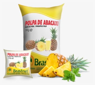 Abarba, HD Png Download , Transparent Png Image - PNGitem