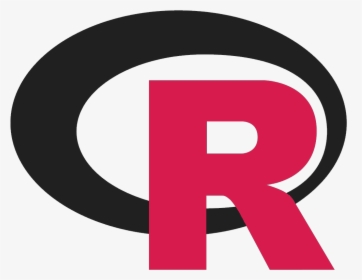 Clip Art Naming Things Is Hard, HD Png Download , Transparent Png Image ...