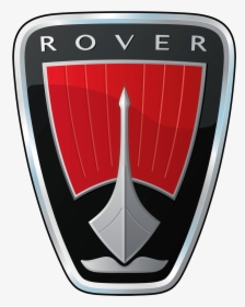 Mg Rover, HD Png Download , Transparent Png Image - PNGitem