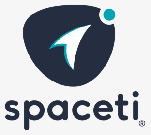 Spaceti Logo Png, Transparent Png , Transparent Png Image - PNGitem