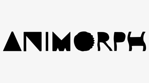 Transparent Animorphs Logo Png - Screenshot, Png Download , Transparent ...