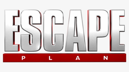 Escape PNG Images, Transparent Escape Image Download , Page 2 - PNGitem
