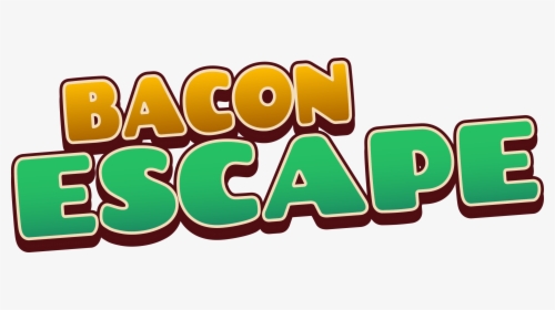 Escape PNG Images, Transparent Escape Image Download , Page 2 - PNGitem