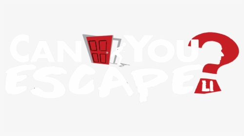 Escape PNG Images, Transparent Escape Image Download , Page 5 - PNGitem