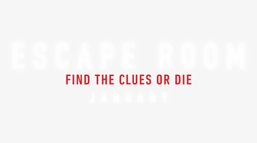 Escape PNG Images, Transparent Escape Image Download , Page 3 - PNGitem