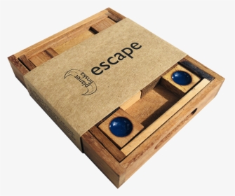 Escape PNG Images, Transparent Escape Image Download , Page 3 - PNGitem