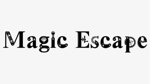Escape PNG Images, Transparent Escape Image Download , Page 3 - PNGitem