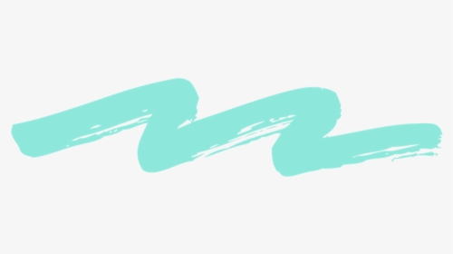 PNG Images, Transparent Image Download , Page 30080 - PNGitem