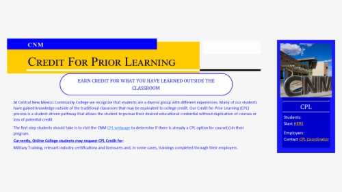 Cpl Online Heading Info, HD Png Download , Transparent Png Image - PNGitem