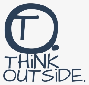 Outside PNG Images, Transparent Outside Image Download , Page 2 - PNGitem