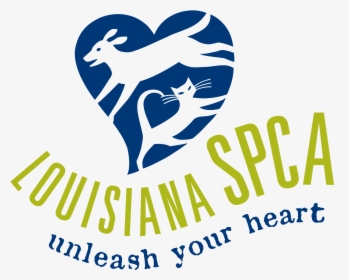 Aspca Logo Png, Transparent Png , Transparent Png Image - PNGitem