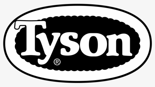 Congratulations! The PNG Image Has Been Downloaded (Tyson Logo Png ...
