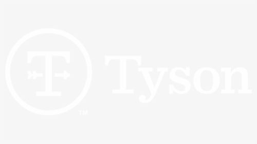 Congratulations! The PNG Image Has Been Downloaded (Transparent Tyson ...