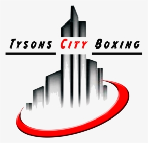 Congratulations! The PNG Image Has Been Downloaded (Tyson Logo Png ...