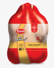 Congratulations! The PNG Image Has Been Downloaded (Tyson Logo Png ...