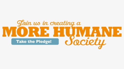 Aspca Logo Png, Transparent Png , Transparent Png Image - PNGitem