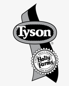 Congratulations! The PNG Image Has Been Downloaded (Transparent Tyson ...