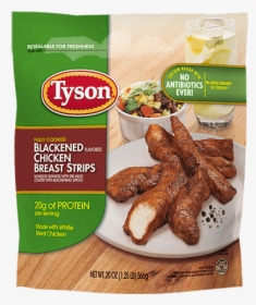 PNG Images, Transparent Image Download , Page 28770 - PNGitem