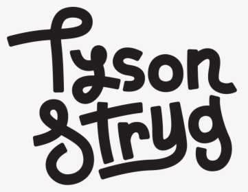 Congratulations! The PNG Image Has Been Downloaded (Tyson Logo Png ...