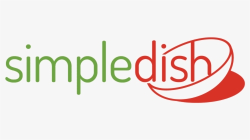 Congratulations! The PNG Image Has Been Downloaded (Dish Logo Png ...