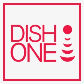 Congratulations! The PNG Image Has Been Downloaded (Dish Logo Png ...