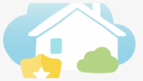 Stink PNG Images, Transparent Stink Image Download - PNGitem