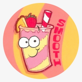 Stink PNG Images, Transparent Stink Image Download - PNGitem