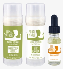 Stink PNG Images, Transparent Stink Image Download - PNGitem