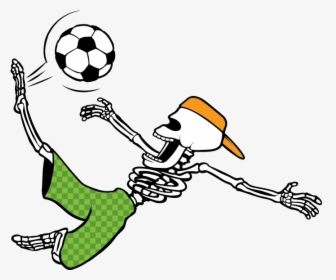 Stink PNG Images, Transparent Stink Image Download - PNGitem