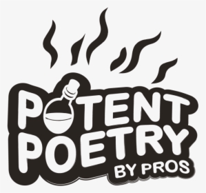 Stink PNG Images, Transparent Stink Image Download - PNGitem