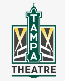 Stink PNG Images, Transparent Stink Image Download - PNGitem