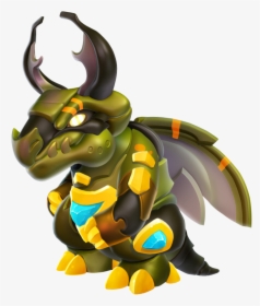 Stink PNG Images, Transparent Stink Image Download - PNGitem