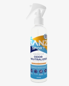 Stink PNG Images, Transparent Stink Image Download - PNGitem