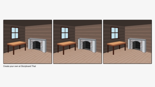 Stink PNG Images, Transparent Stink Image Download - PNGitem