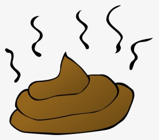 Stink PNG Images, Transparent Stink Image Download - PNGitem