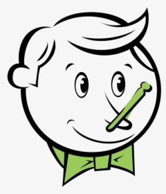 Stink PNG Images, Transparent Stink Image Download - PNGitem