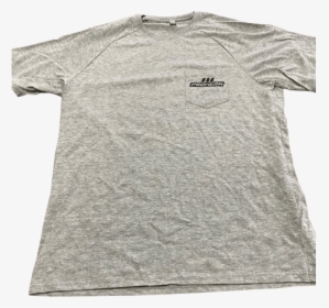 Pocket PNG Images, Transparent Pocket Image Download , Page 12 - PNGitem