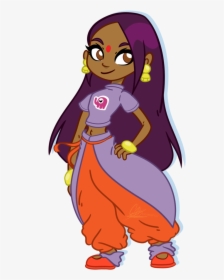 Meatwad Png, Transparent Png , Transparent Png Image - PNGitem