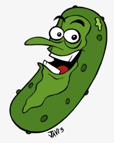 Meatwad Png, Transparent Png , Transparent Png Image - PNGitem