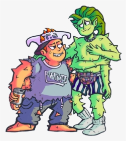 Meatwad Png, Transparent Png , Transparent Png Image - PNGitem